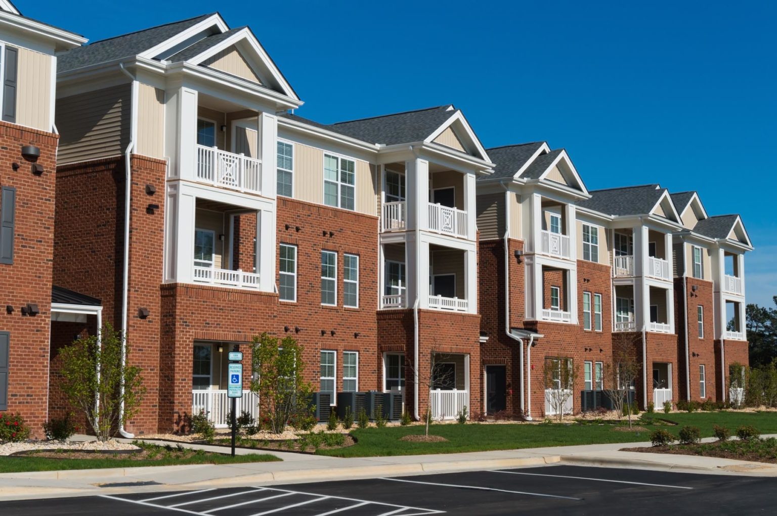 Condo Parking Rules and Regulations | ParkingPass.com